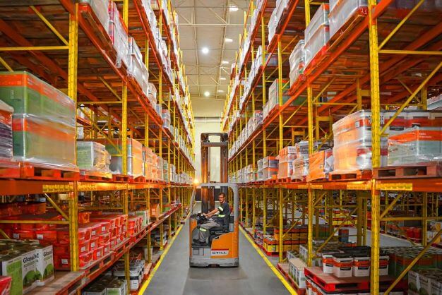 Multilog adquire a Apoio Logística e encerra 2022 no grupo das ...